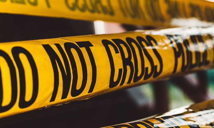 BC Police Act Reform and Substantive Equality | BarTalk