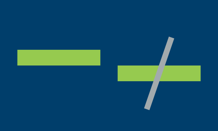 What’s in a Hyphen? | BarTalk