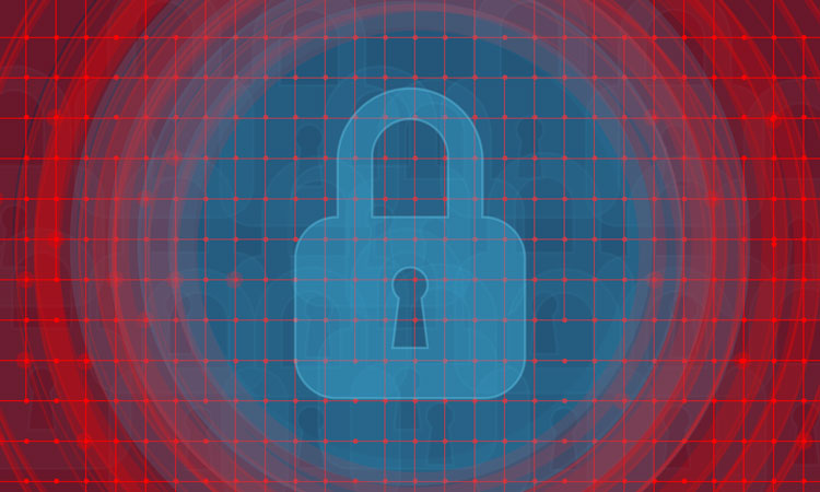 Security Dos and Don’ts | BarTalk