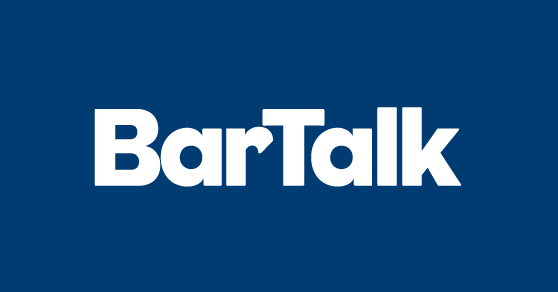 The Role of Intervener | BarTalk