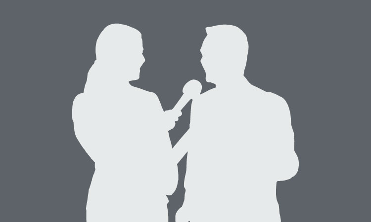 Journalist Source Protection | BarTalk