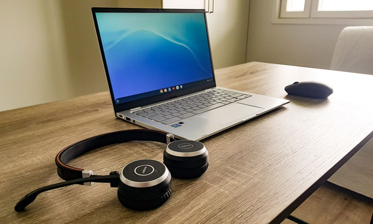 The BC Prosecution Service | BarTalk