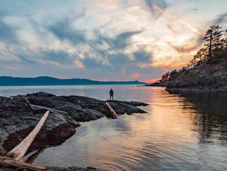 Care Through Culture — Indigenous Cultural Leave | BarTalk